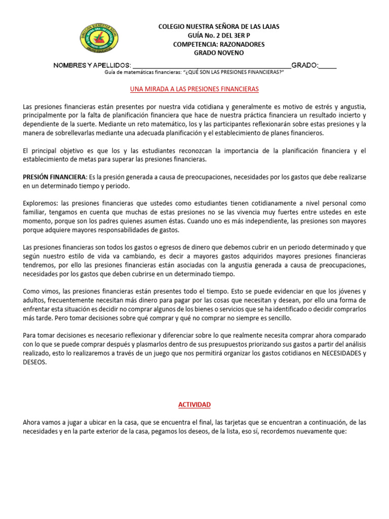 WWW WWWW WWWW | PDF
