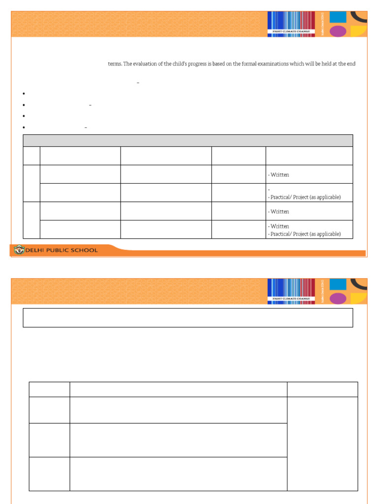 Cdlo 11 Bio Xi 202425 | PDF
