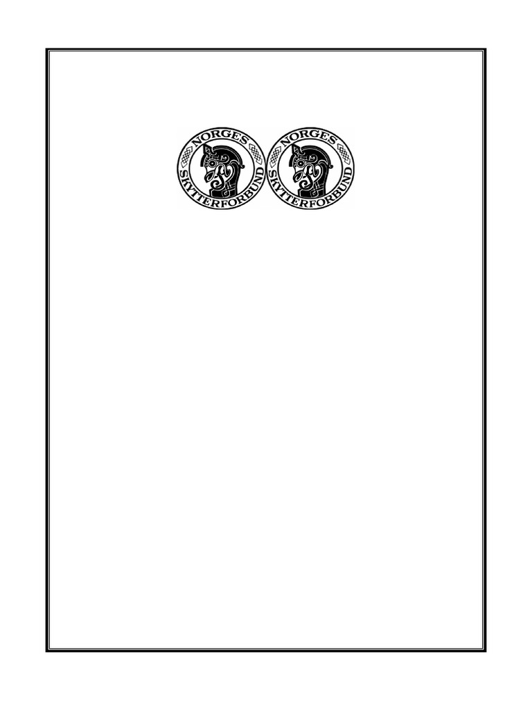 Nais Kvartmatch Program | PDF