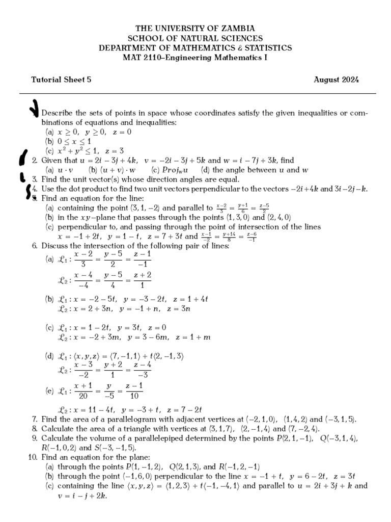 TS 5 | PDF | Acceleration | Teaching Methods & Materials