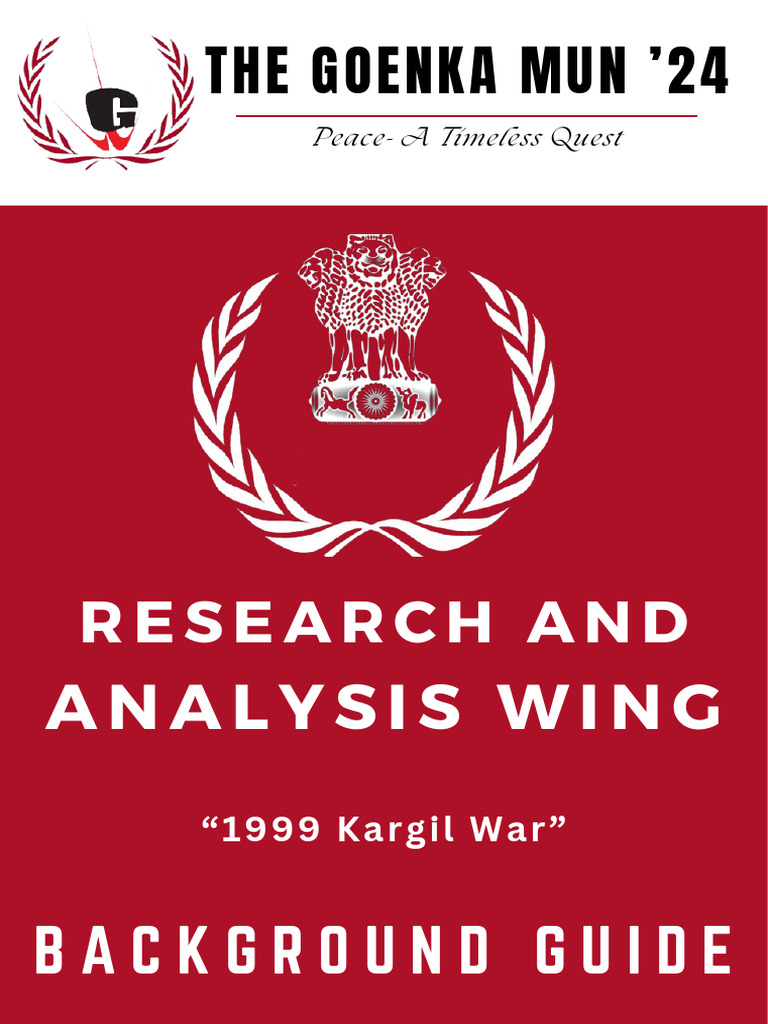 Raw Background Gide '24 | PDF