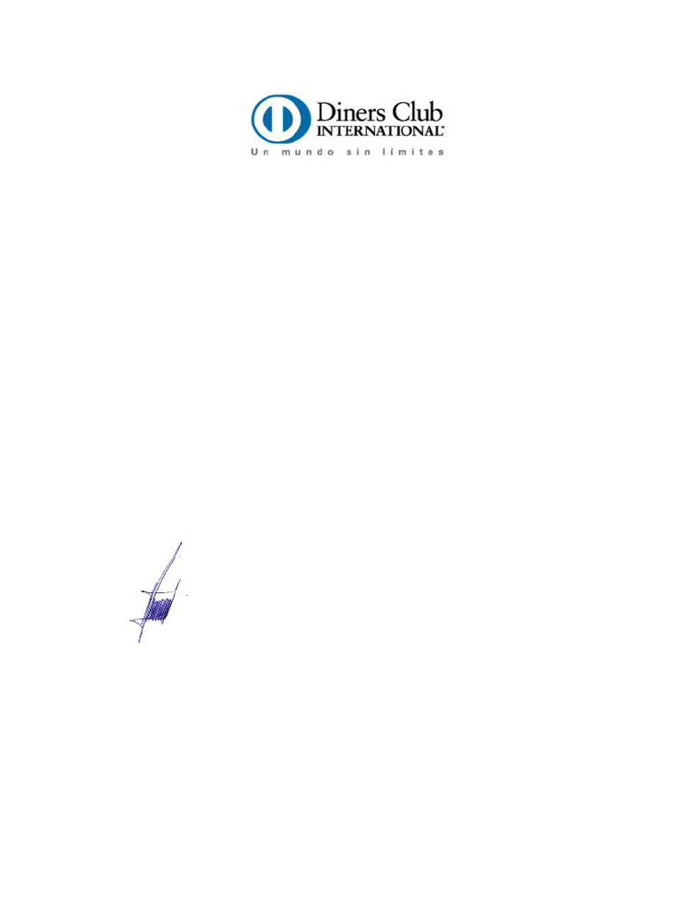 Certificado de Trabajo Moreta Luis | PDF