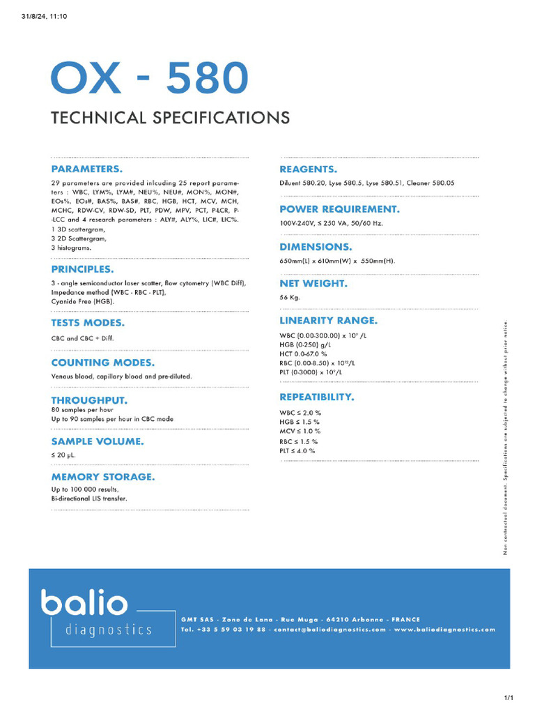 Descarga 444444444444 | PDF