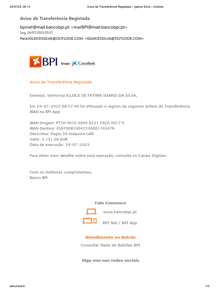 comprovativo-transfer-ncia-la-marzocco-50-pc-pdf