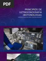 Terminologia Especifica Ecografia | PDF | Ciencia y matemáticas ...