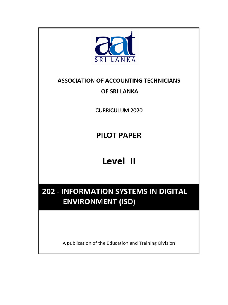 202 Isd Eng Pdf