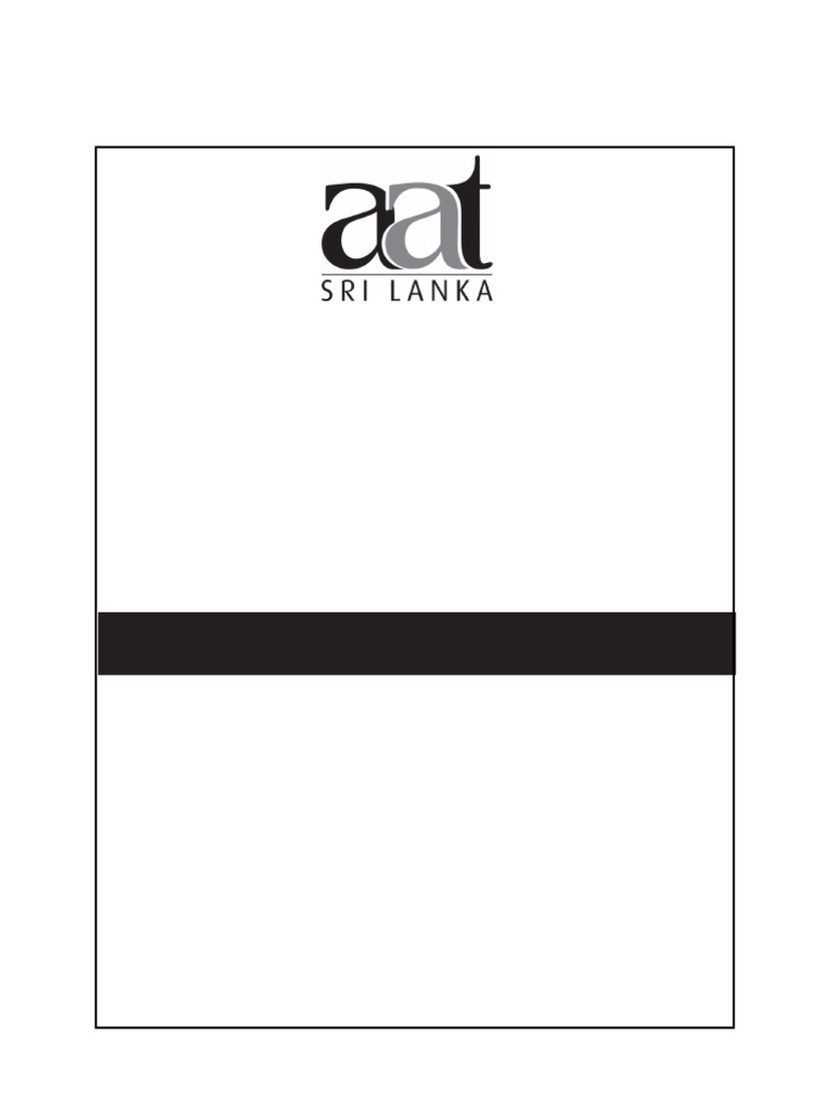 2023 July 104 Ben | PDF