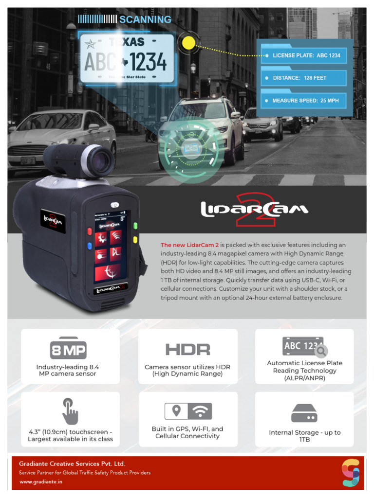 Overview of Products Print | PDF