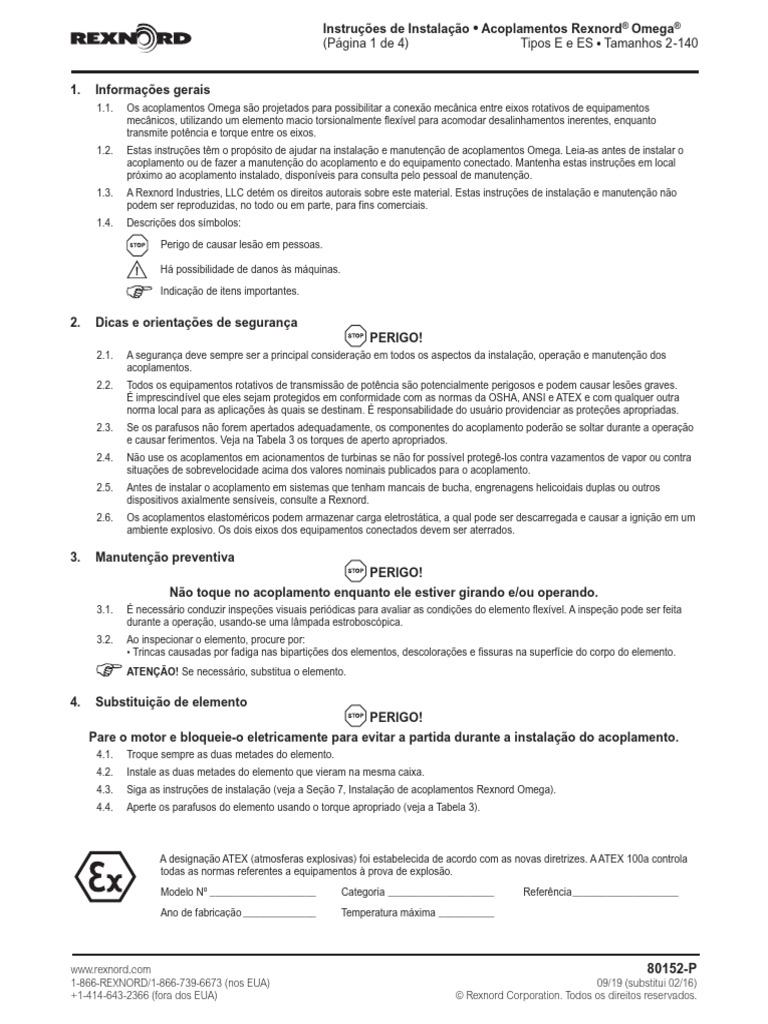 80152-P Manual | PDF