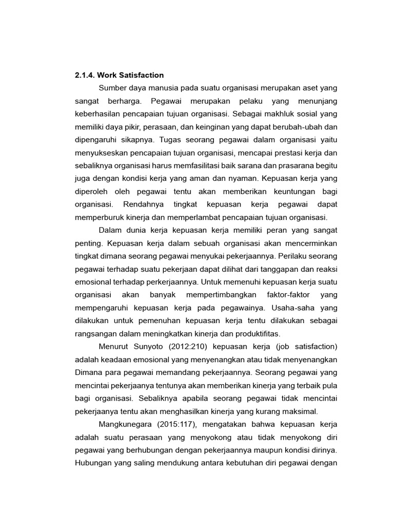 Pengetikan 2 | PDF