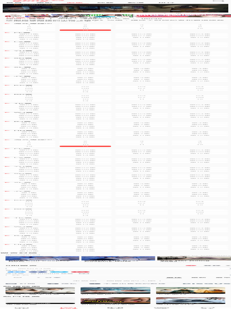 以愛為營 14 - 海外專線ᴴᴰ - Gimy 劇迷 | PDF