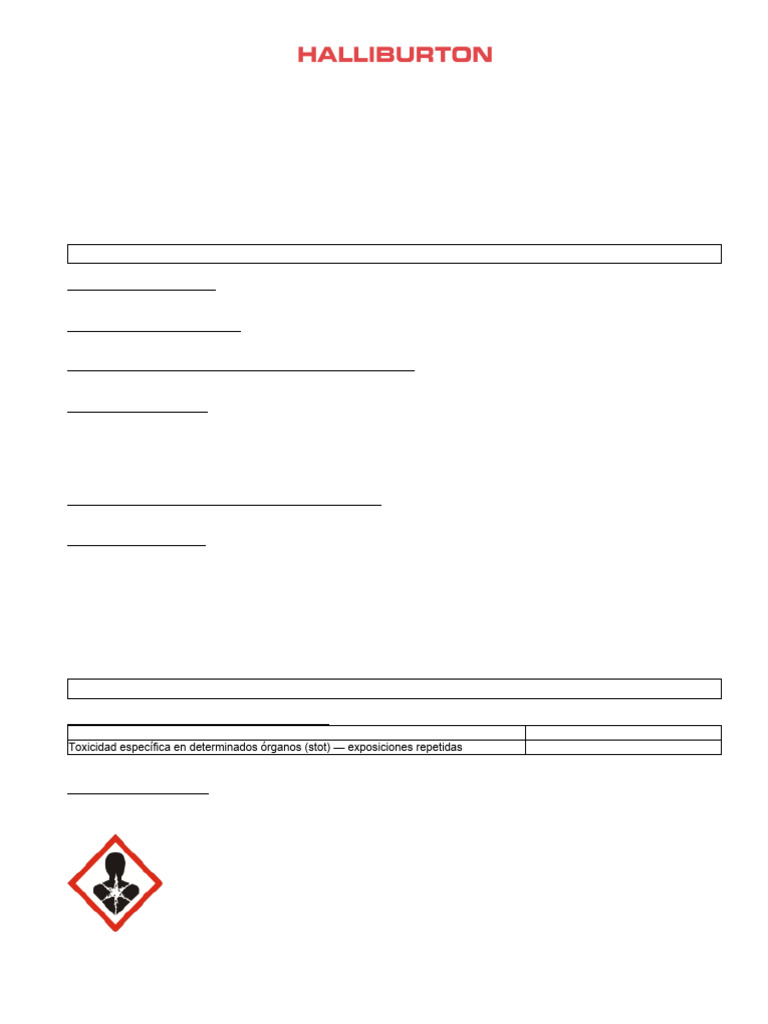 FDS Quik-Gel Gold | PDF