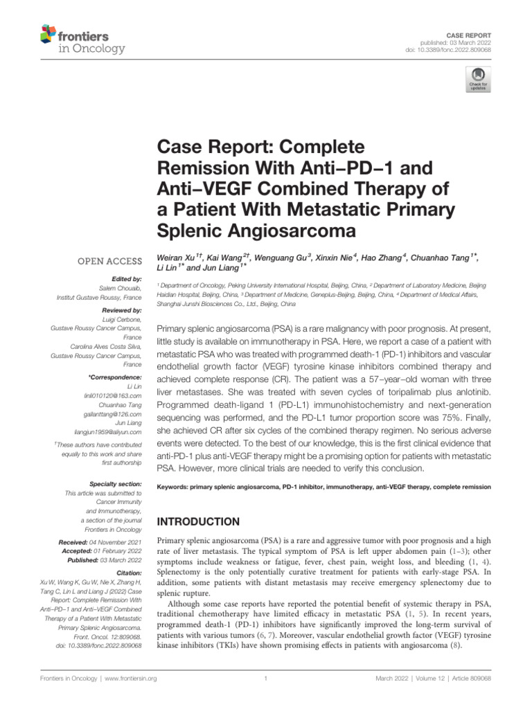Fonc 12 809068 | PDF