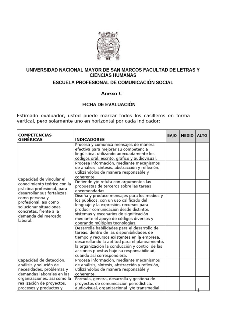 2021-Formato Anexo C | PDF