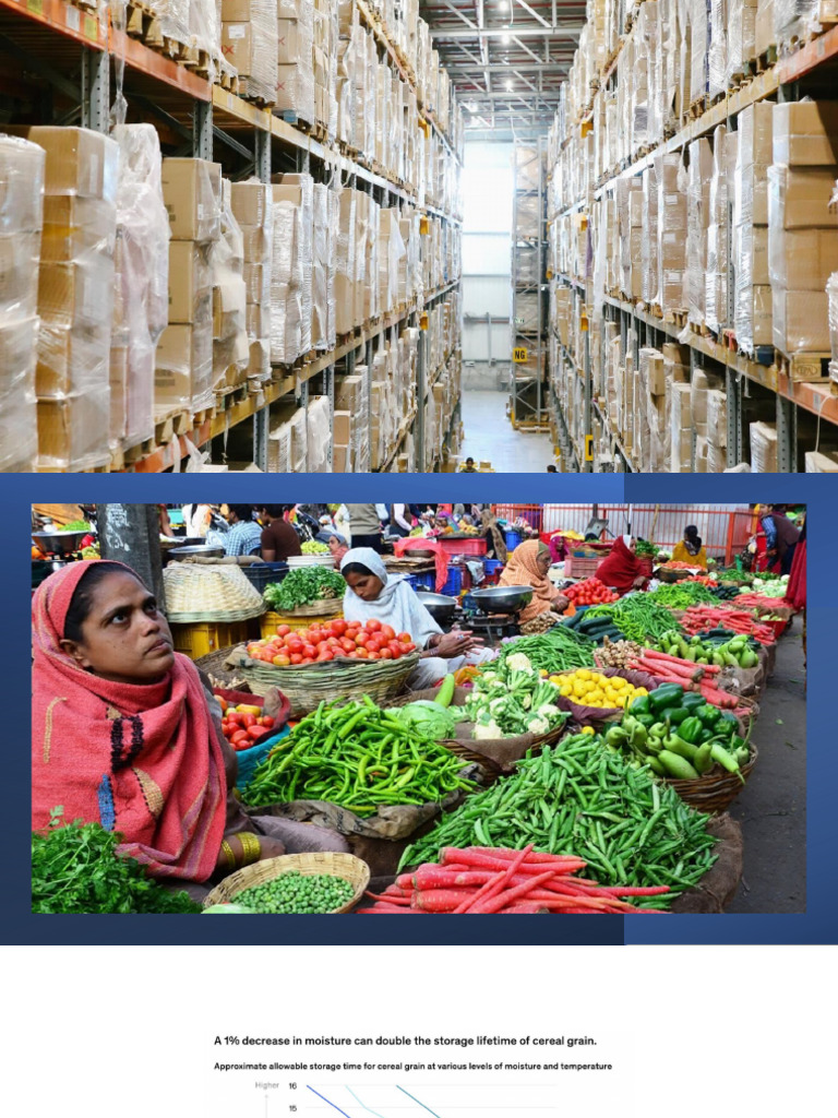 Zomato Images Case Study | PDF