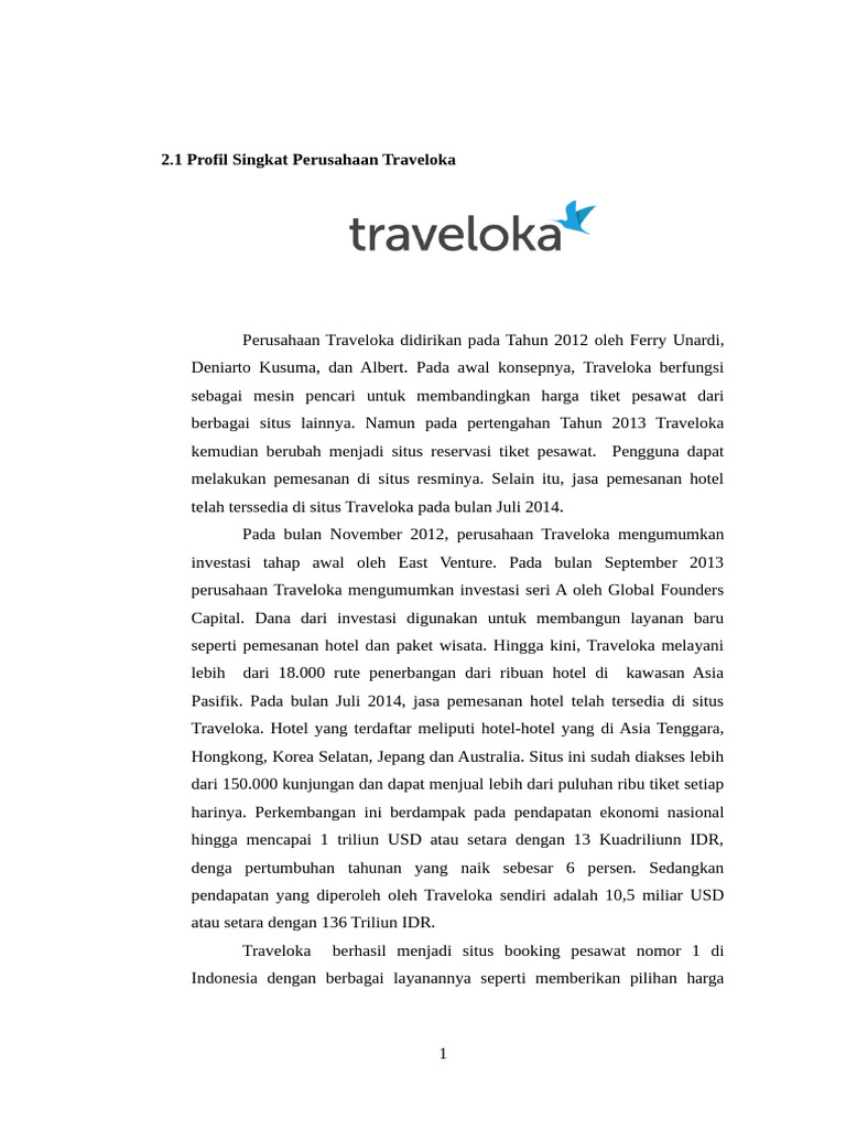 Tambahan Materi SIM | PDF