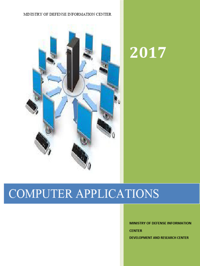 Computer Application 698 | PDF | Computer Data Storage | Computers Computer Application 698 | PDF | Computer Data Storage | Computers