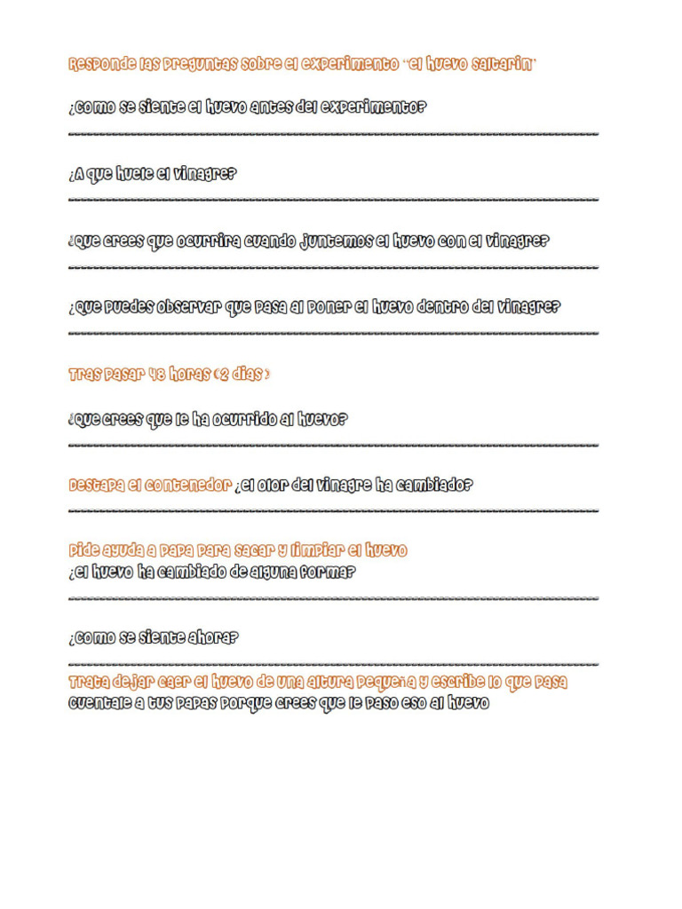 Anexo 29 Sep | PDF