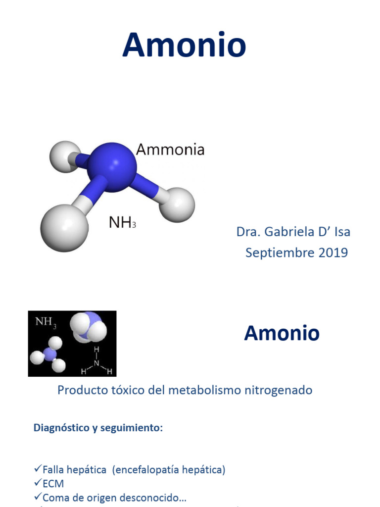 Amonio Garrahan Dra Gabriela D Isa | PDF