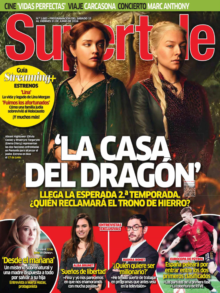 15 06 24 Supertele | PDF