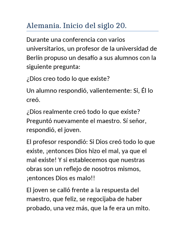 Pract 07 | PDF | Philosophy