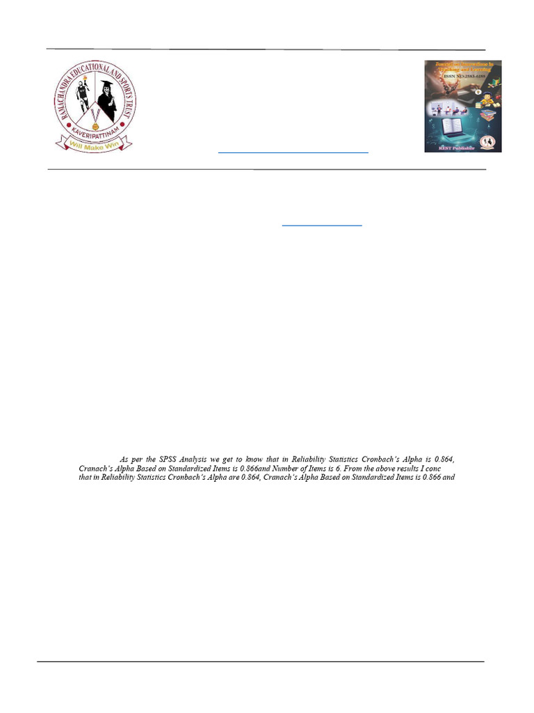Negative Effect of Pop Culture On Youth | PDF