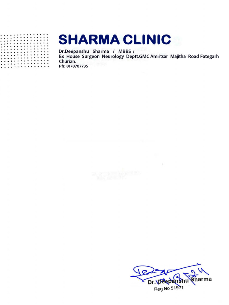 Adobe Scan 23 Aug 2024 (4) - Edited | PDF