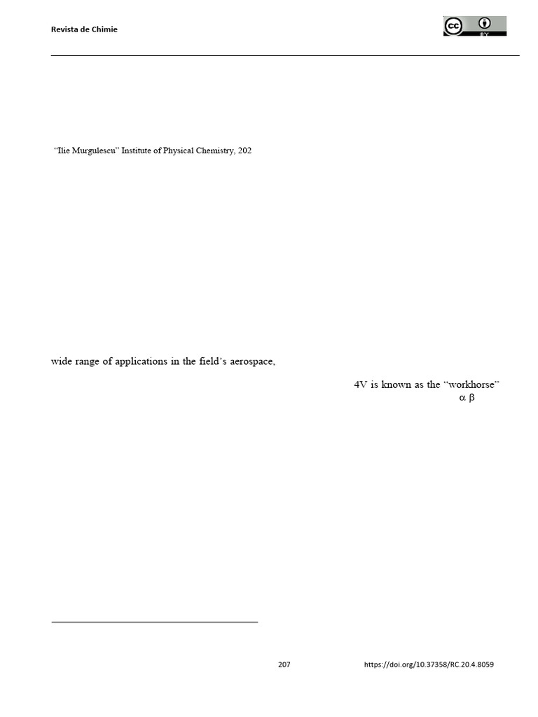 22 Neacsu 4 20 | PDF