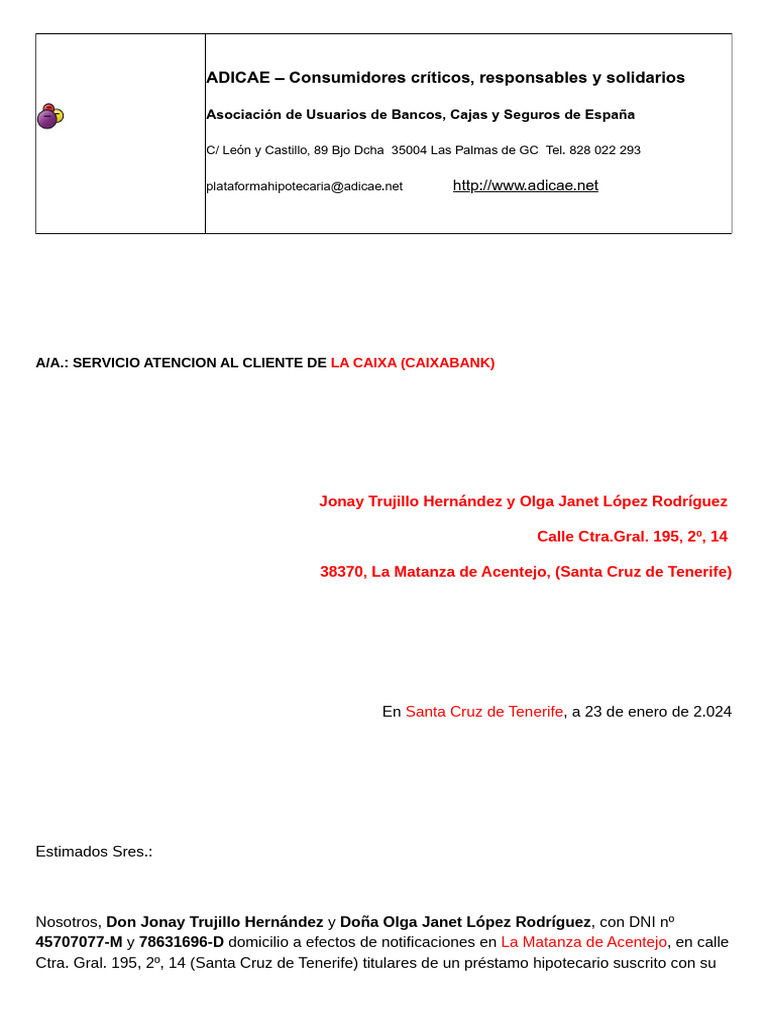 Doc-20240122-Wa0030. 20240122 132456 0000 | PDF