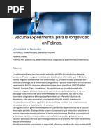 Manejo de la ERC en gatos según IRIS | PDF | Aspirina | Medicamentos ...