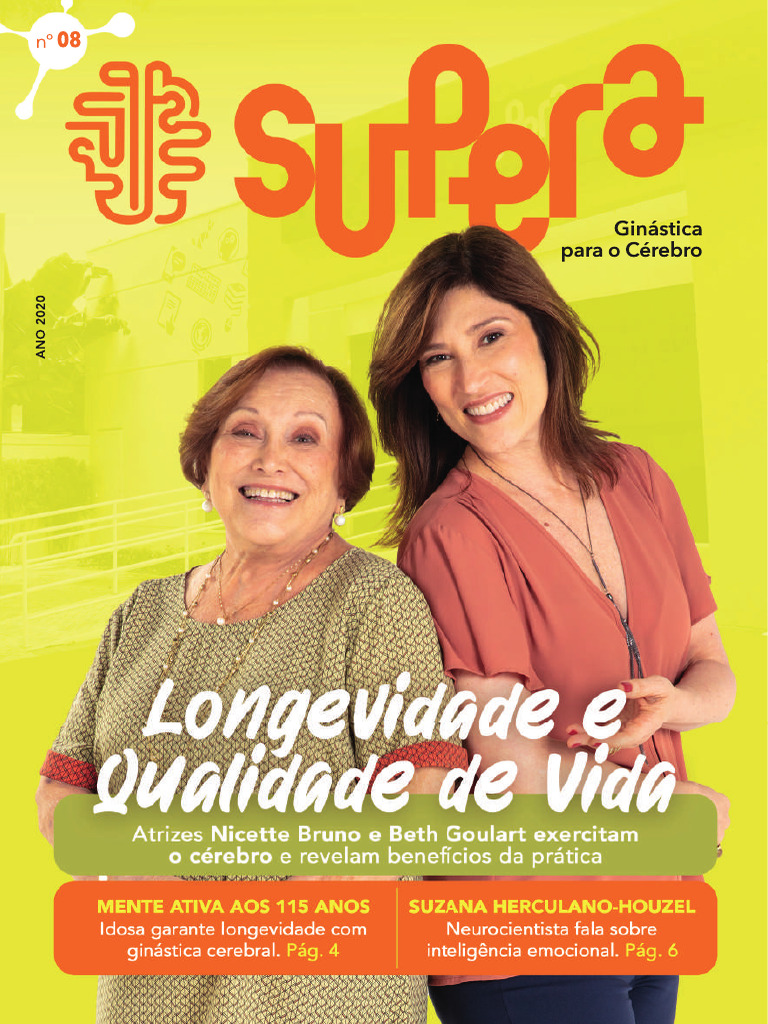 LO1 Revista2020 Online | PDF