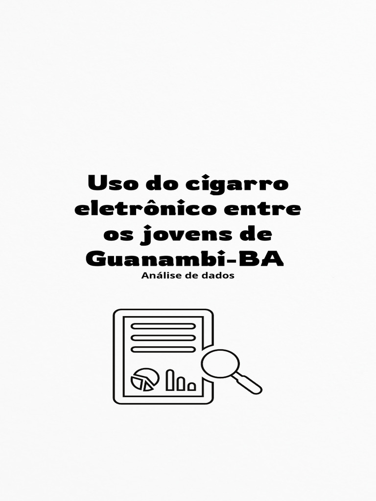 Budget Pie Chart Instagram Story | PDF