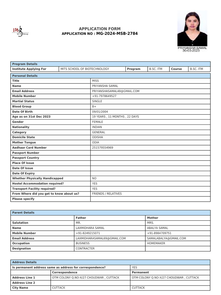 MG 2024 MSB 2784 | PDF