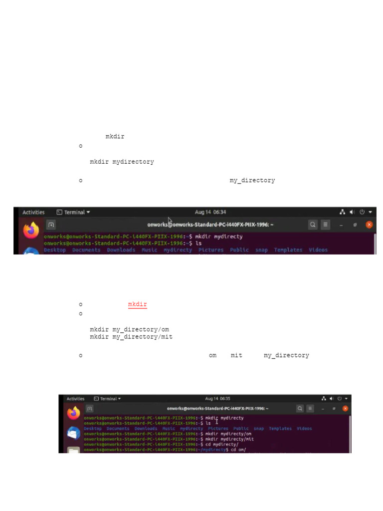 Siddhesh Chaudhari (1272240879) | PDF | Computers