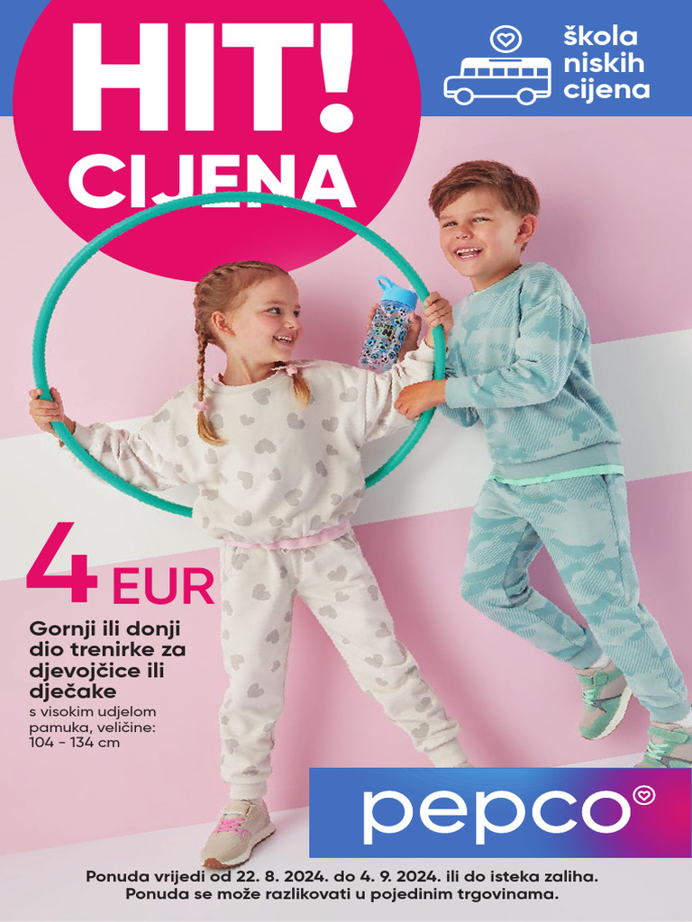 Pepco P48 HRV Leaflet 190x290 Online Web 2 | PDF