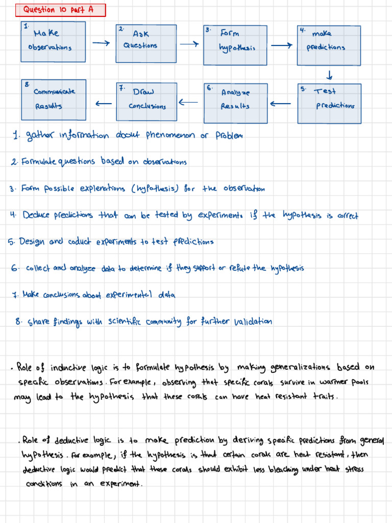 Untitled Notebook | PDF