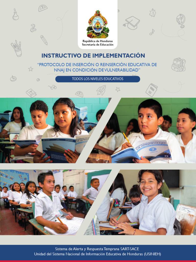 Instructivo Aplicación Del Protocolo 15 Abri 2024 | PDF