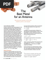 WPSD User Manual | PDF