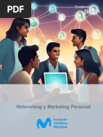 Manual MicroSIP | PDF | Informática