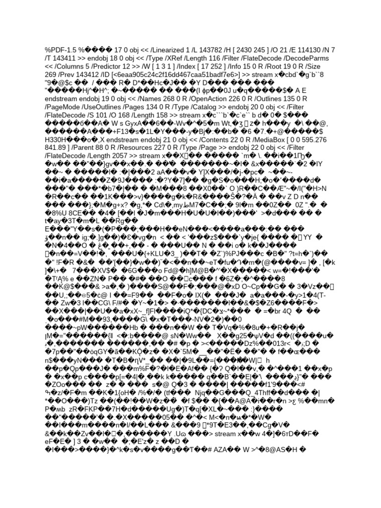 GPT2 For KNFM PDF | PDF