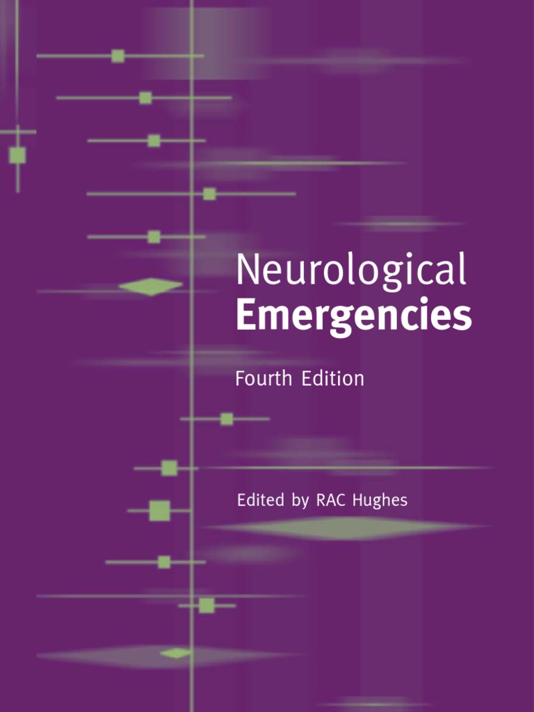 Neurological Emergencies | PDF | Coma | Thalamus