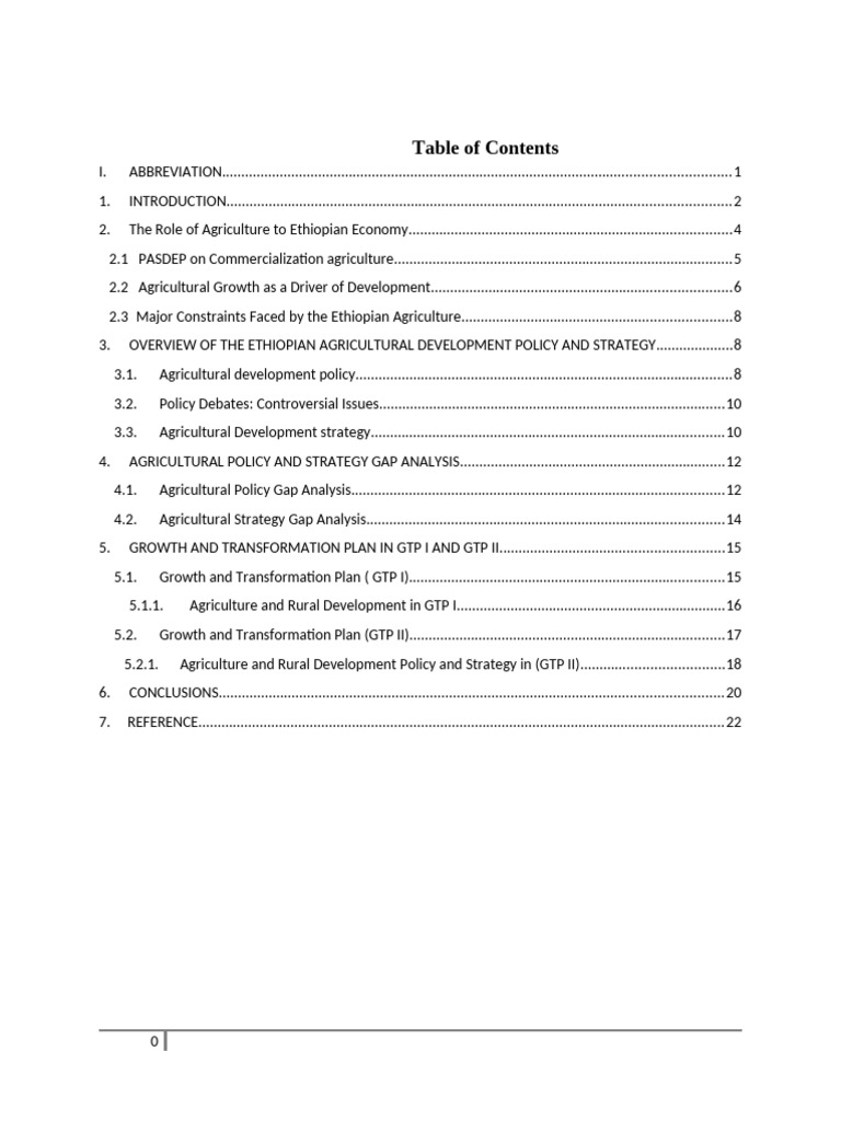 Tenager | PDF