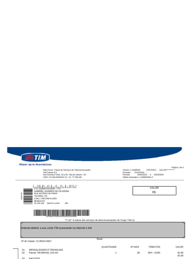 Toaz | PDF