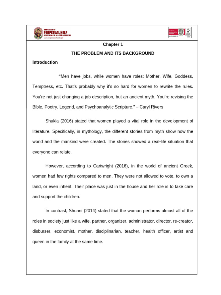 Super Final Research | PDF