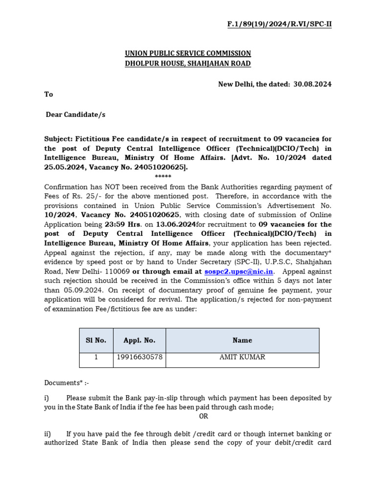 09 Dcio Ib Fictfee Eng 30082024 | PDF | Payments | Credit Card