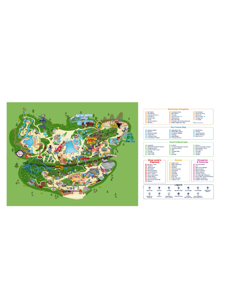 Open KKHB23 General Park-Map 061223 | PDF