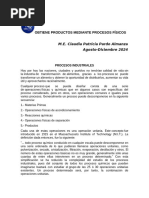 NORMA Oficial Mexicana NOM-222-SCFI - SAGARPA-2018, Leche en Polvo o ...