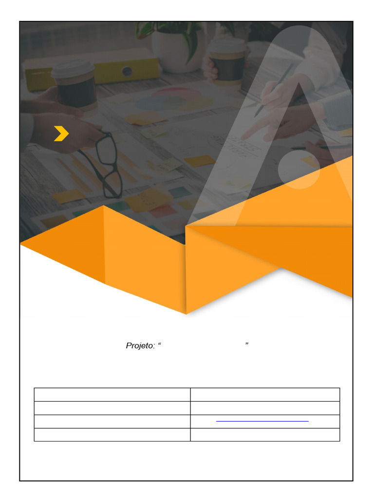 EF - Implantação API TIM | PDF
