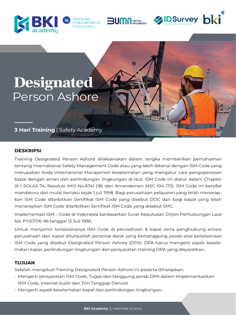 DPA Web | PDF | Affaires | Technologie et ingénierie