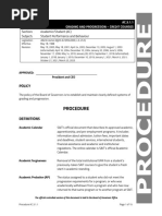 Official Transcript Request Form | PDF | Service Industries